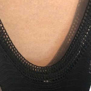 Joseph | Dresses | Sexy Body Hugging Dress That Has Some Stretch | Poshmark